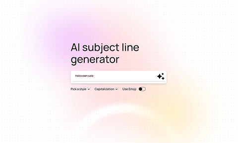 Calendar Link Generator: create Calendar Links in 3 Easy Steps — Stripo.email