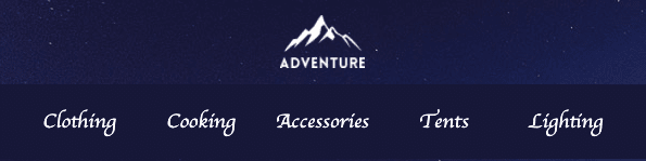 16 Email Header Design Best Practices Stripo email