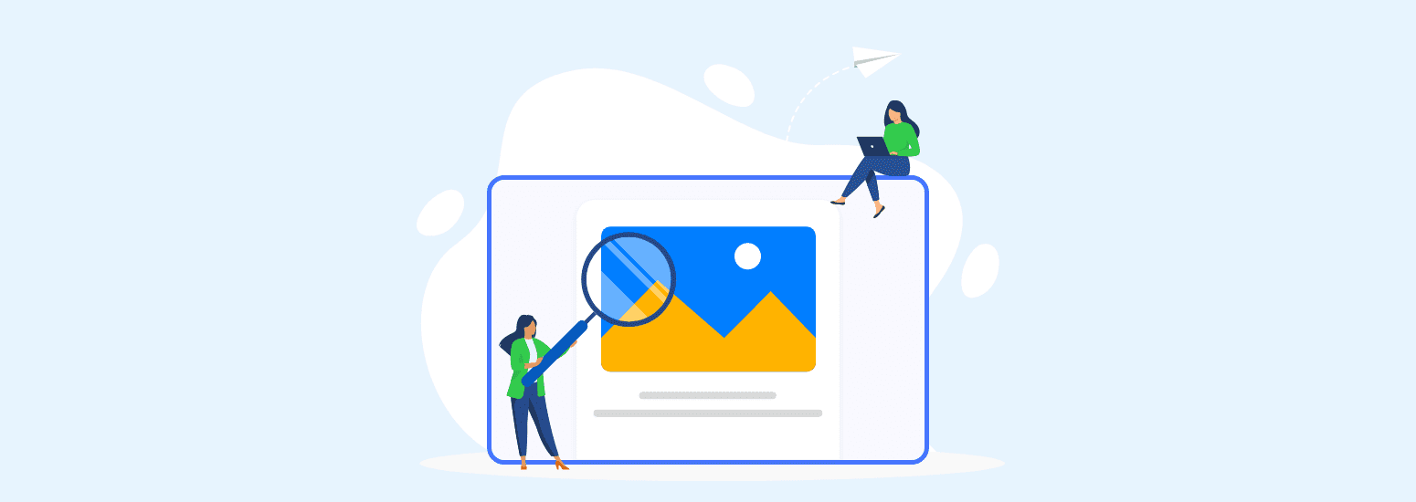Perfect Email Banner Size For Your Templates Stripo email