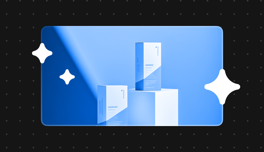 Introducing Stripo’s AI image generation: Effortless visual creation ...
