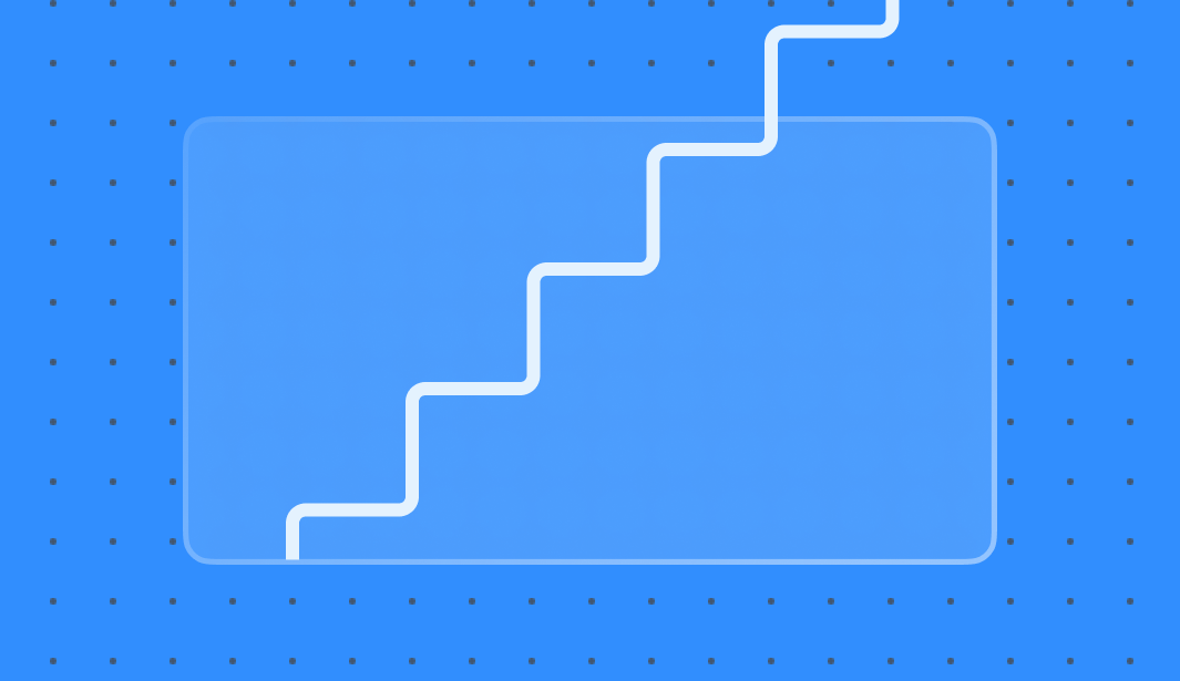 Mastering lead nurturing emails: Strategies to convert more prospects — Stripo.email