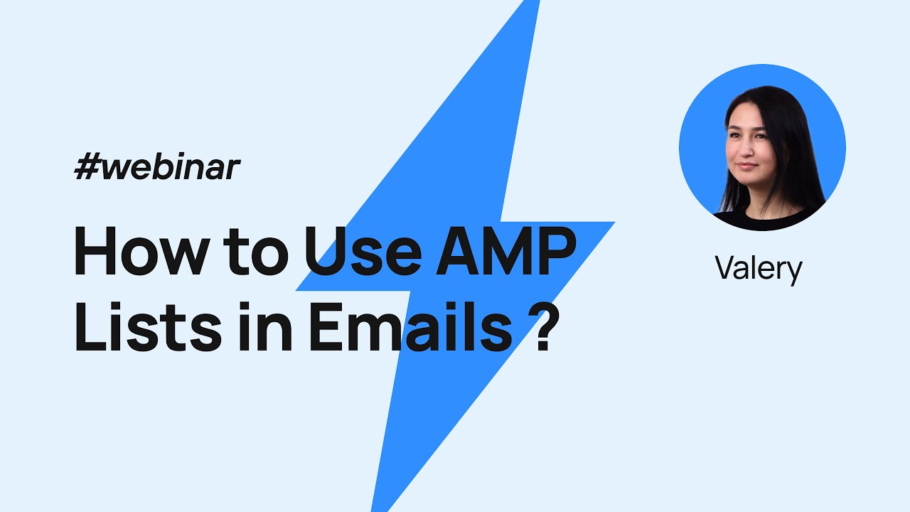 how-to-use-amp-lists-in-emails