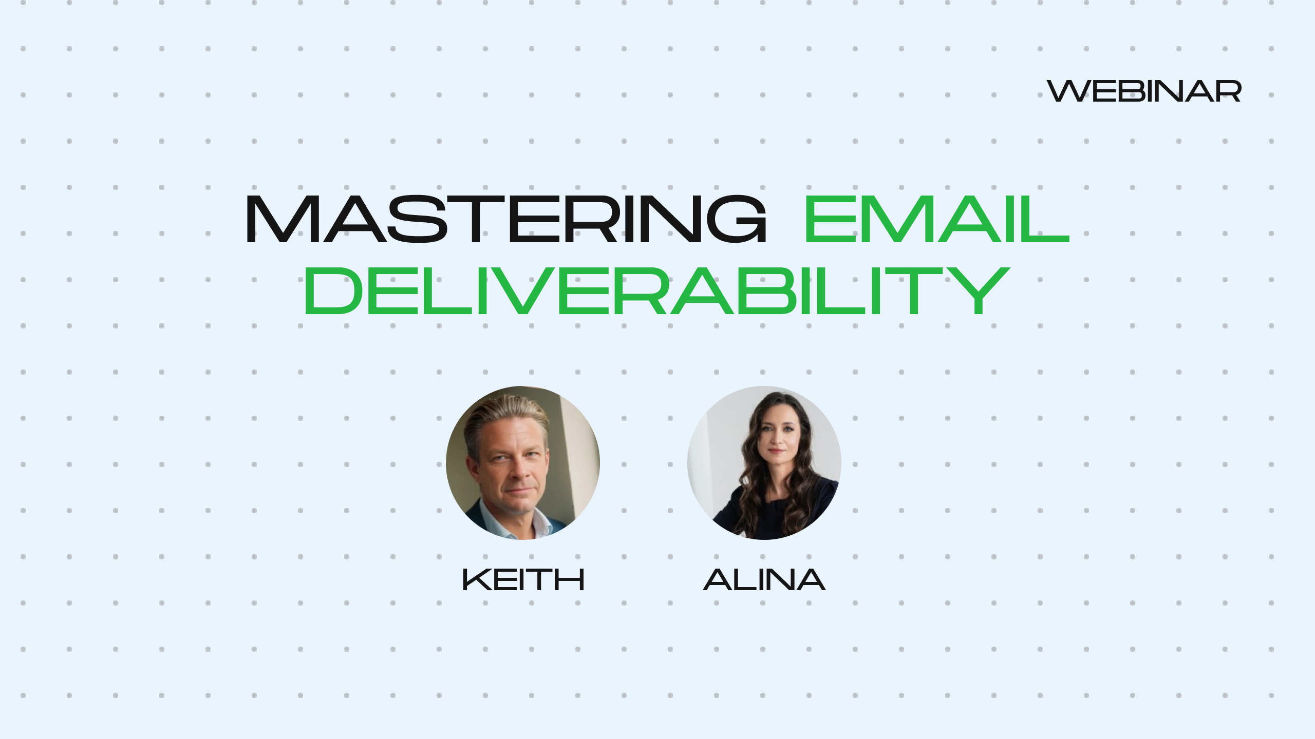 Mastering email deliverability: Strategies for reaching the inbox